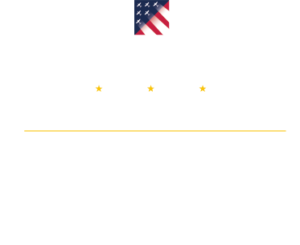 History Presentation The Dowding System Defending Britain Against the ...