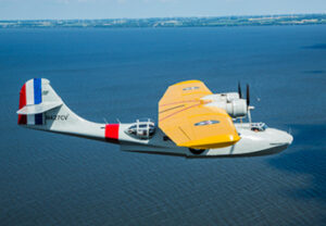 Aircraft - National Museum of World War II Aviation